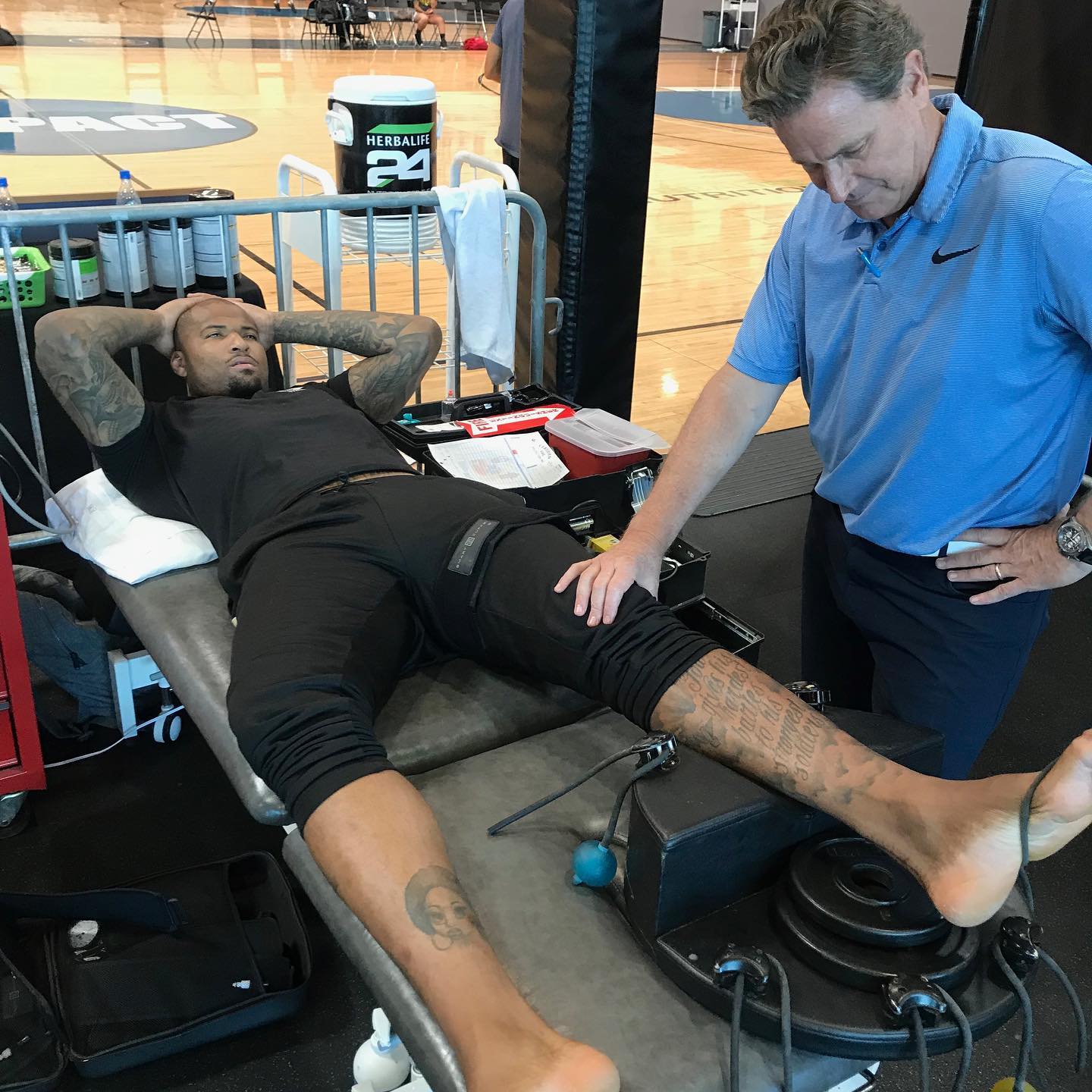 How To Use BFR Bands Correctly: Beginners Guide | SmartTools