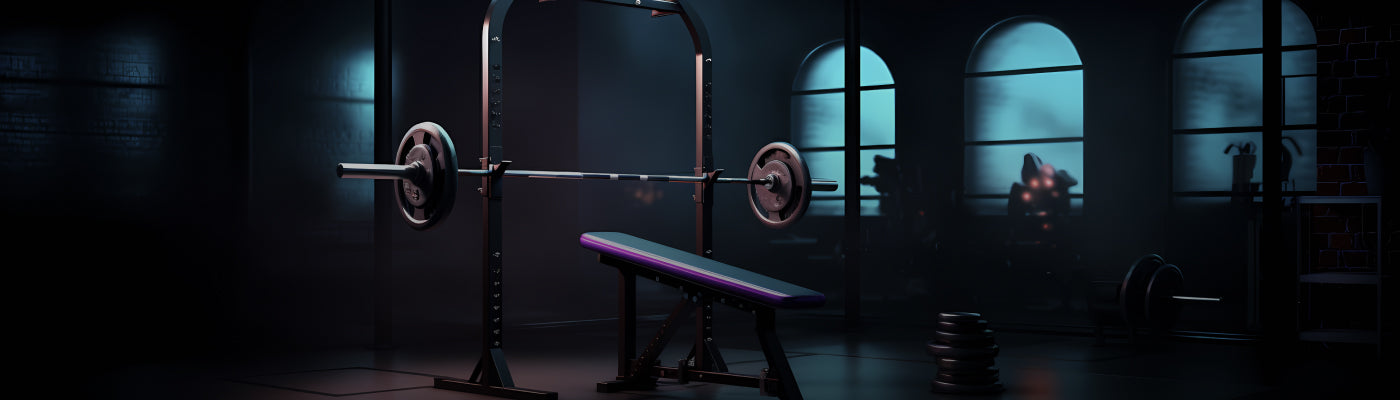 Shop All Product: BFR Devices, IASTM & Physical Therapy Equipment ...