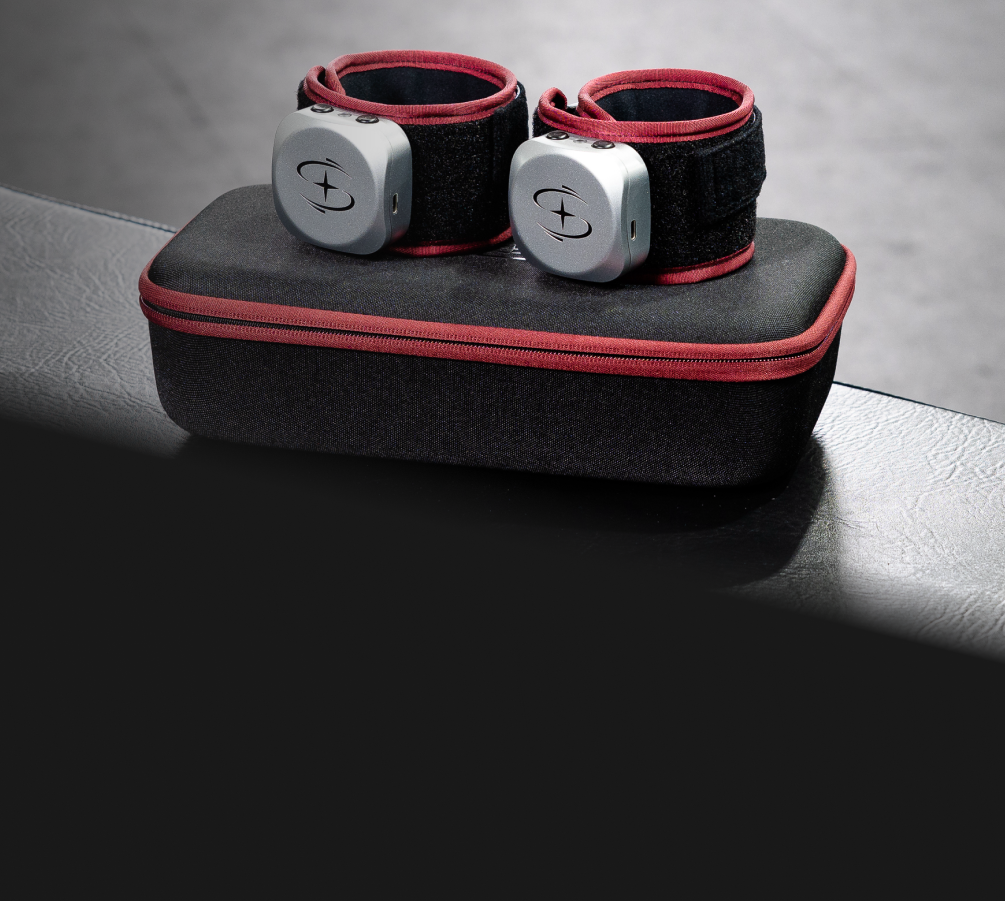 Order Smart Tools for physical therapy, athletic Training – SmartTools