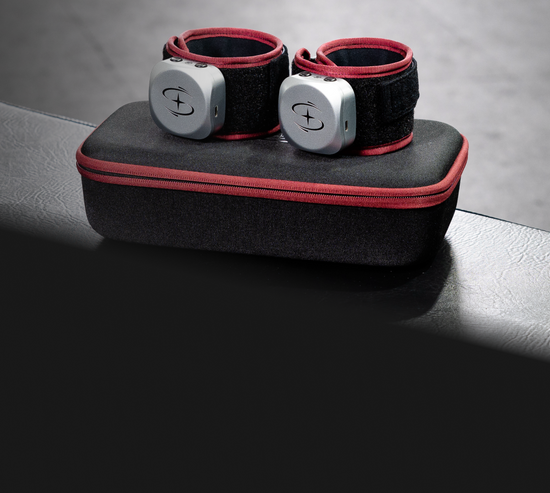 SmartCuffs® 4.0 - One Pair – SmartTools