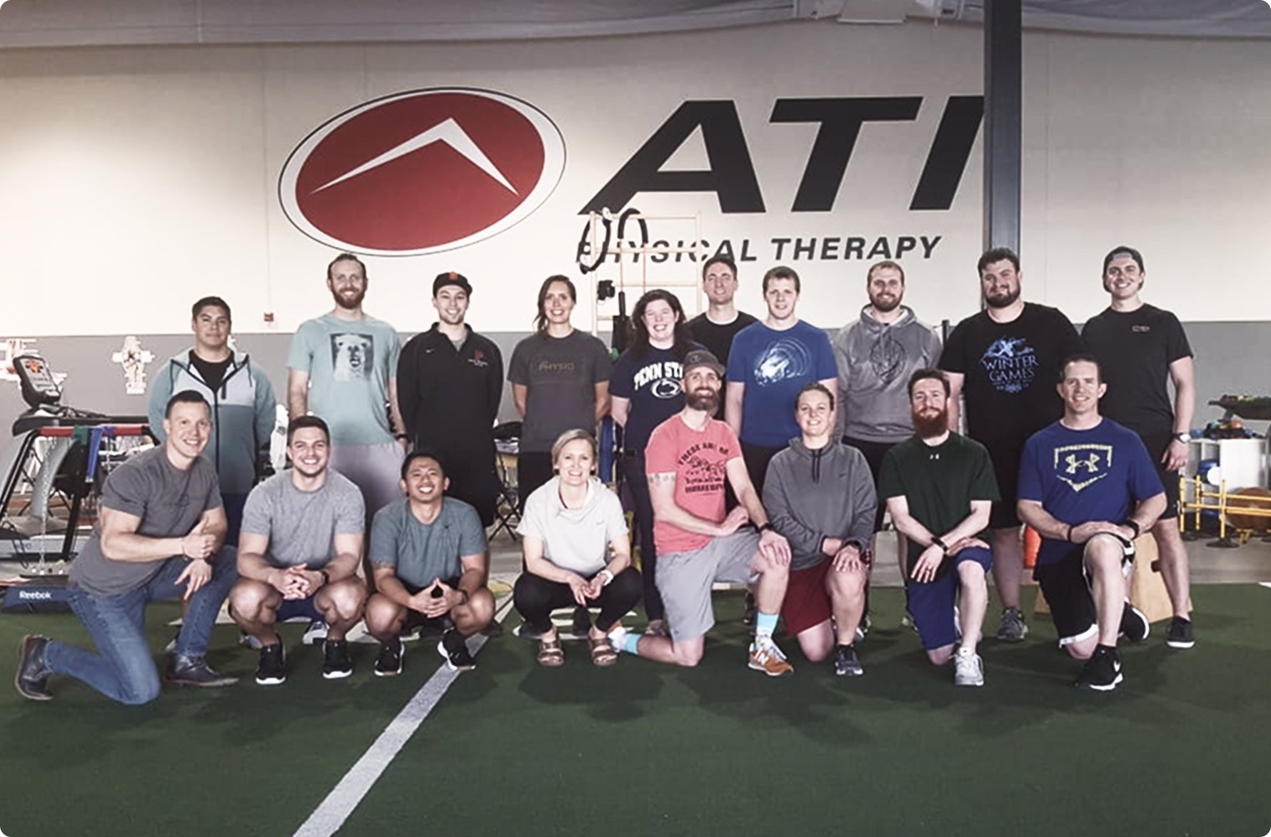 Order Smart Tools for physical therapy, athletic Training – SmartTools