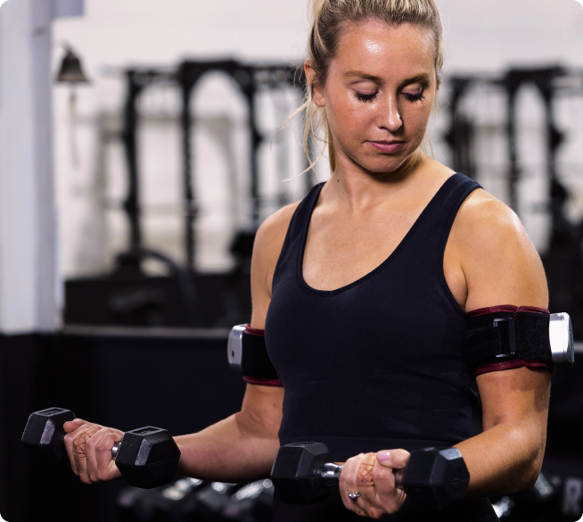 Order Smart Tools for physical therapy, athletic Training – SmartTools