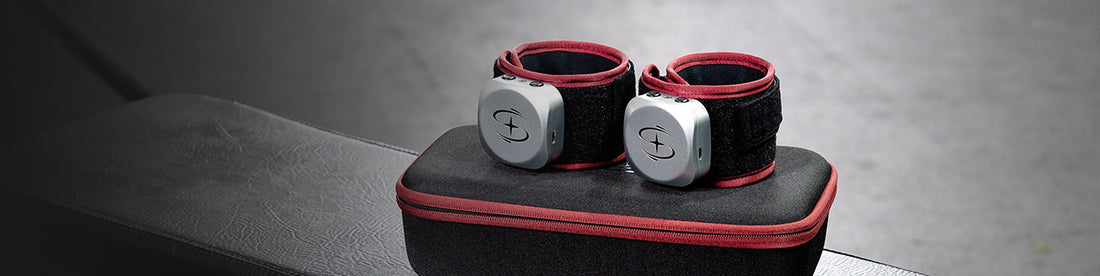 Order Smart Tools for physical therapy, athletic Training – SmartTools