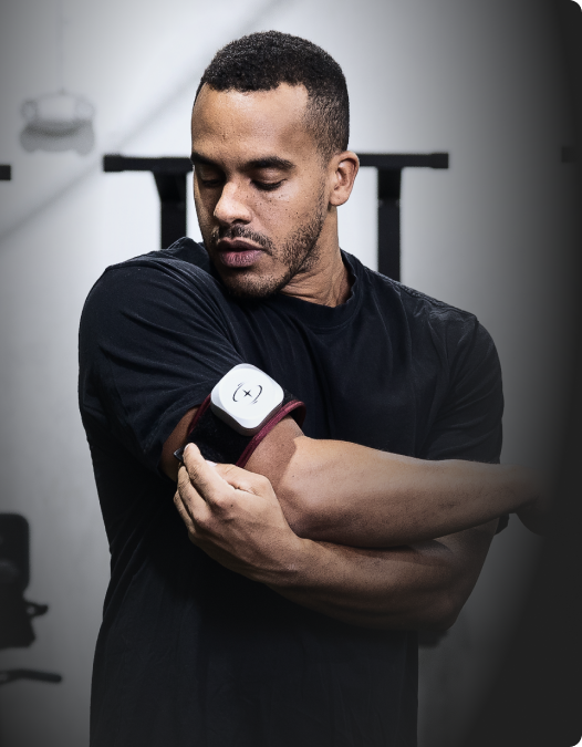 Order Smart Tools for physical therapy, athletic Training – SmartTools