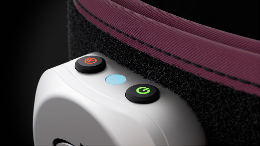 Order Smart Tools for physical therapy, athletic Training – SmartTools