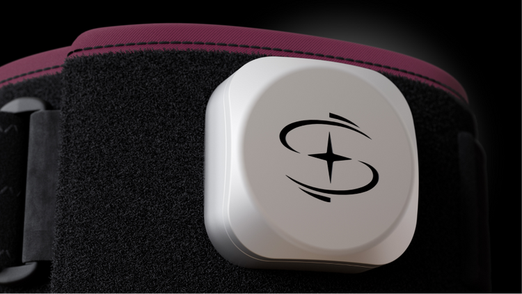 Order Smart Tools for physical therapy, athletic Training – SmartTools