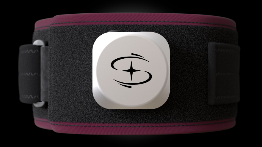 Order Smart Tools for physical therapy, athletic Training – SmartTools