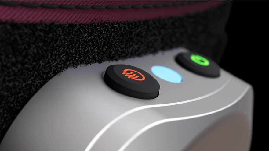 Order Smart Tools for physical therapy, athletic Training – SmartTools